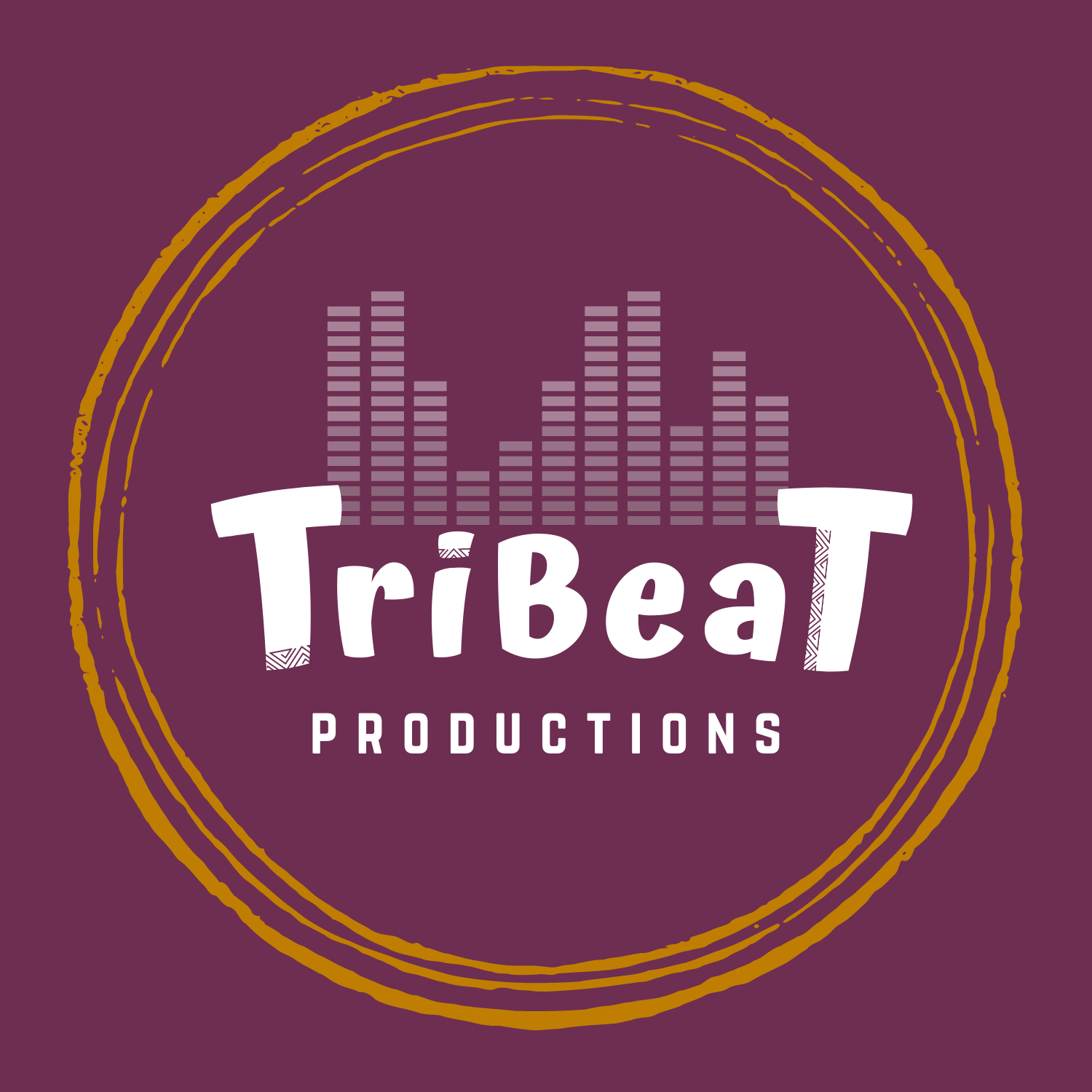 FRIDAY AFTERNOON Guy Shani︙Yosi Chopen