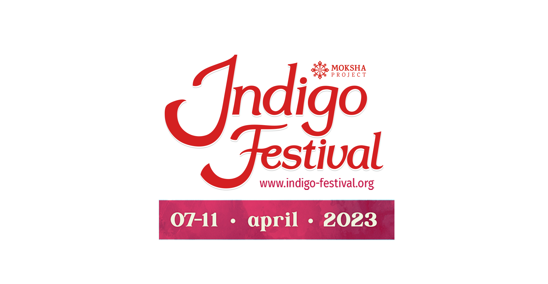 Indigo Festival 2023