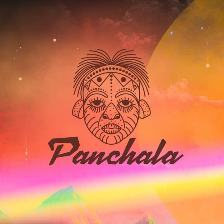 Panchala Higher frequency 9.9.23