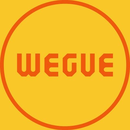 WEGUE 5 AFTER Israel Festival